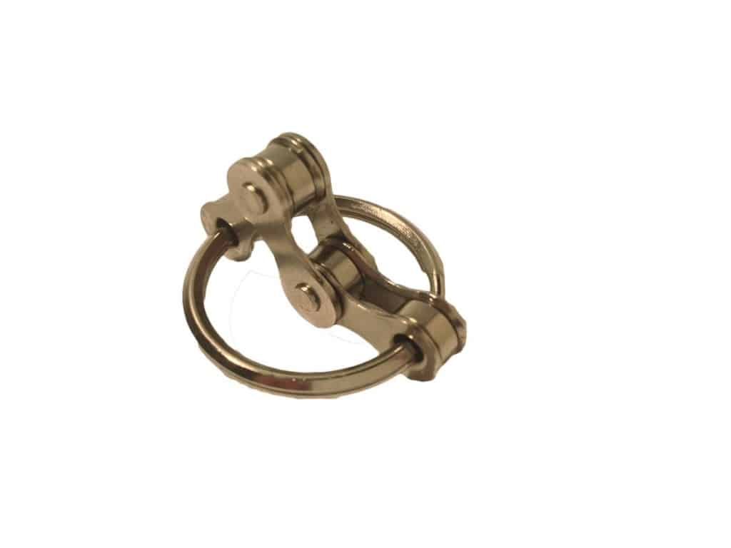 Wooden Massager Sue Larkey