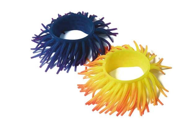 Fidget Tools - Sue Larkey