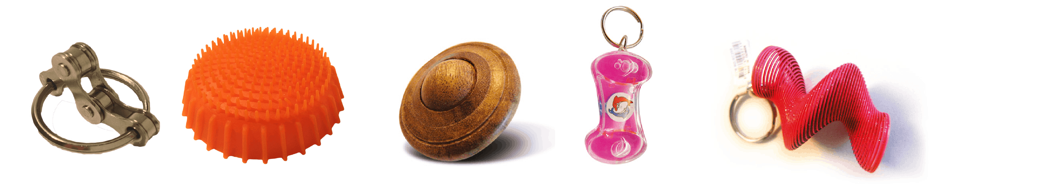 Preparing up Your Classroom for Success - 19 Strategies - Sue Larkey