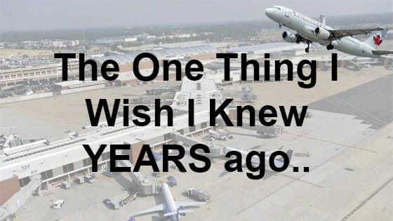 Executive Functioning: The Brain's Air Traffic Control - Sue Larkey