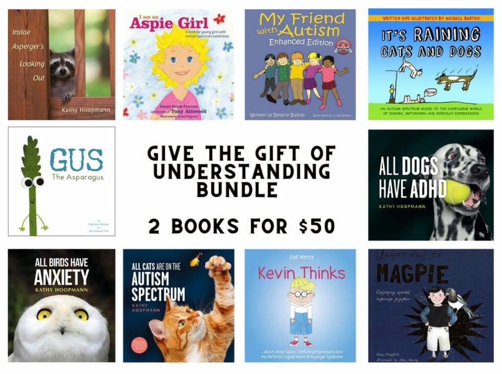 How to Use The Red Beast to Teach Children About Anger with K.I. Al ...