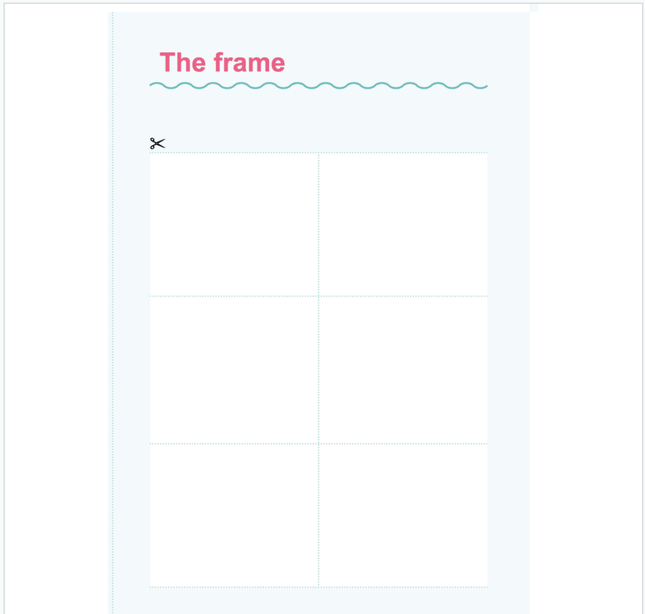 The Autism-Friendly Guide to Periods - Sue Larkey