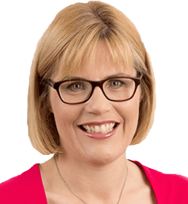 "PDA Autism and ODD: Meaning, Behaviors, and Management Tips