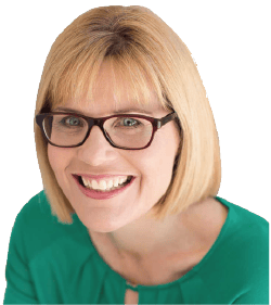 Pathological Demand Avoidance (PDA) Training - Sue Larkey