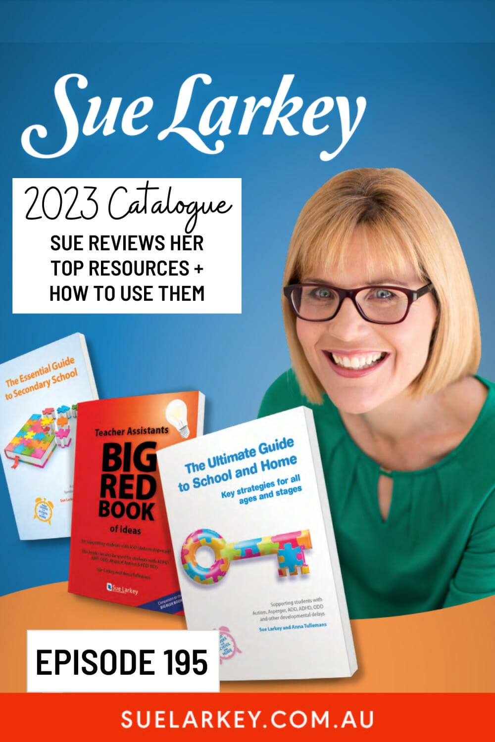 Neurodiversity Education Tools Resources for Educators