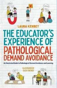 Empowering PDA education guide