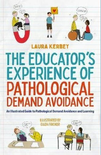 Empowering PDA education guide