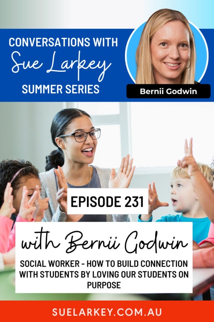 Sue Larkey Blog - Information for you to "Make a difference"